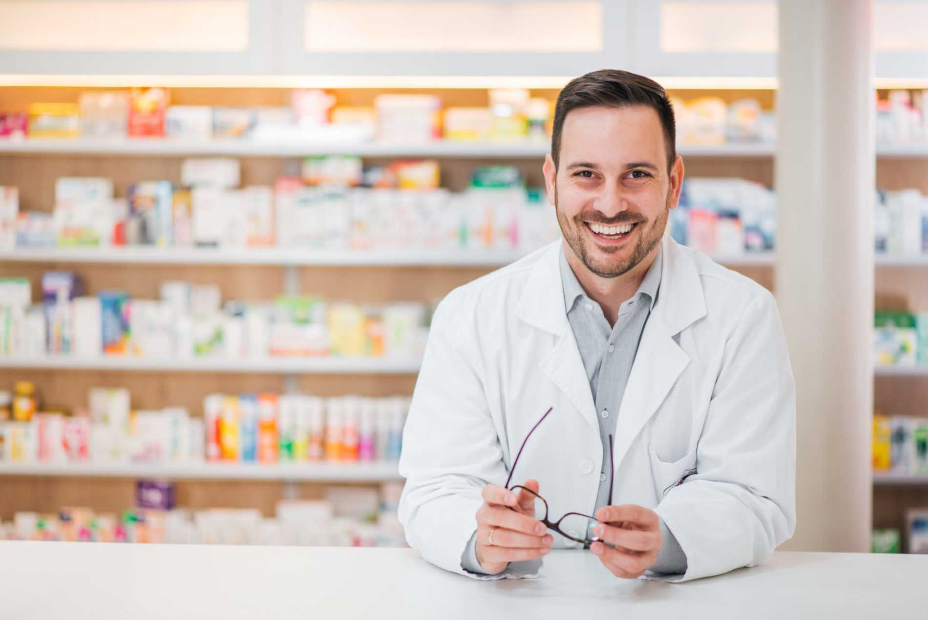 ValleyRidge Pharmacy - Pharmacy in Calgary | Travel Services