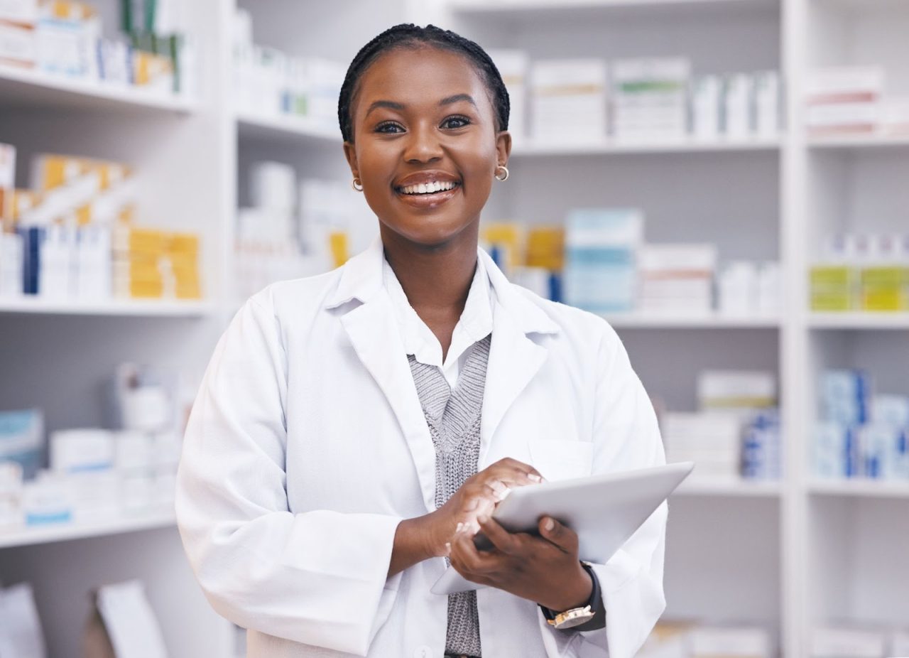OTC vs Prescription Medications | Valley Ridge Pharmacy